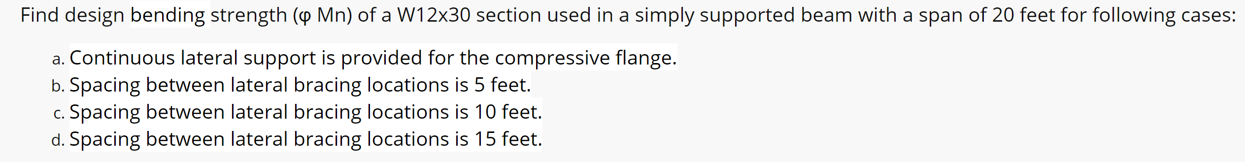 Solved Can someone please explain step by step how to solve | Chegg.com