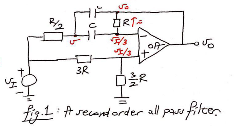 Solved Outline how a derivation can be conducted for the | Chegg.com