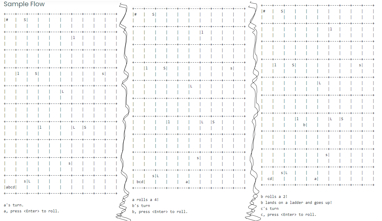 Solved Please help C programming | Chegg.com