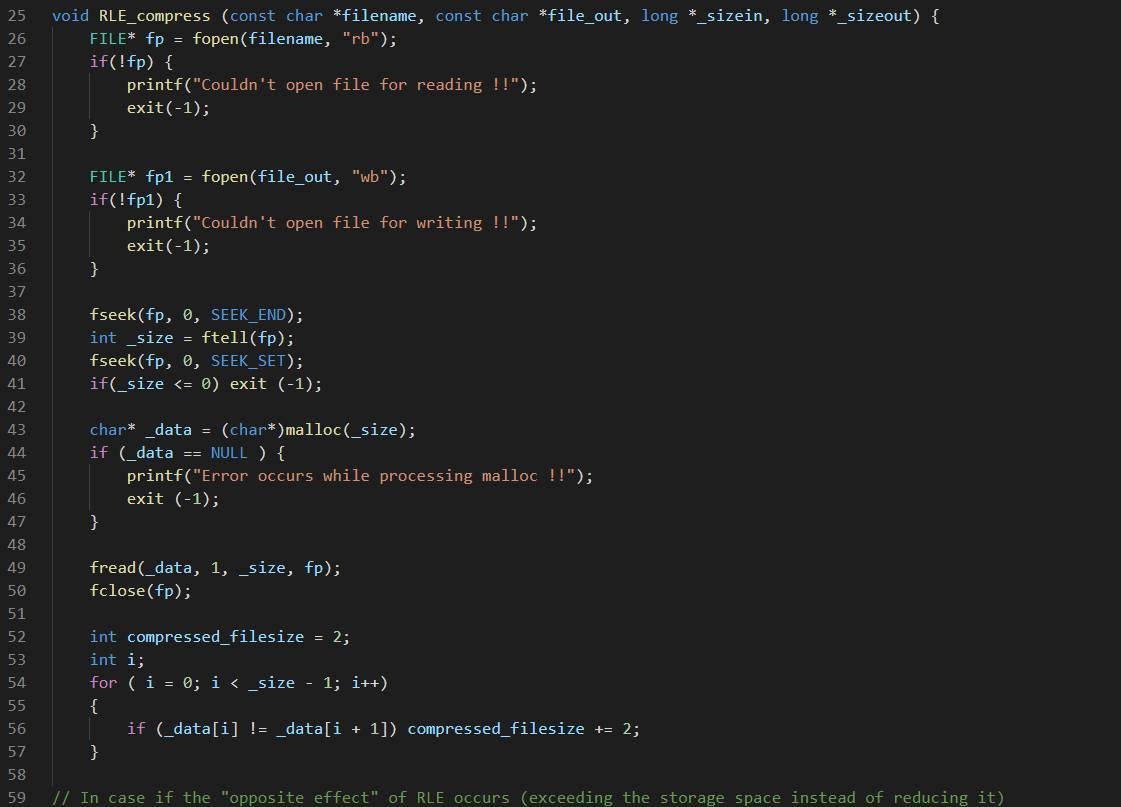 Solved As the question below, at first i read data from the | Chegg.com