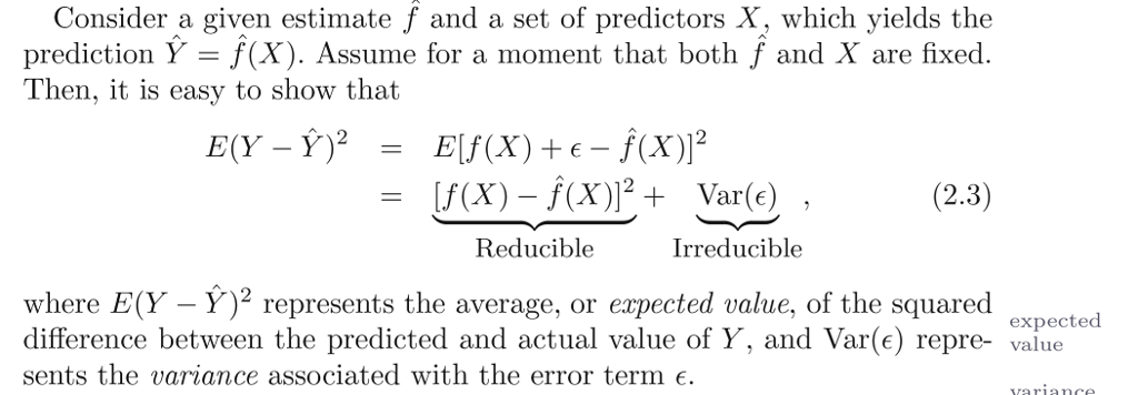 Solved Hi, Would someone please let me know how following | Chegg.com