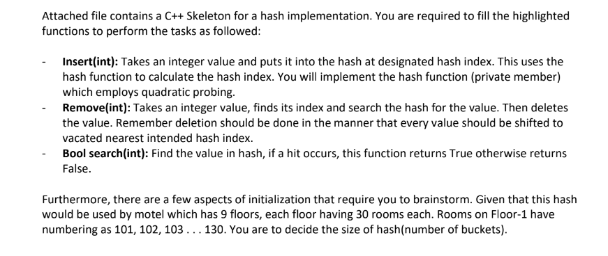 Solved #include #define mod % #define MAX_SIZE | Chegg.com