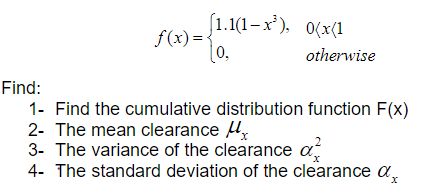Solved A hole is drilled in a sheet-metal component, and | Chegg.com