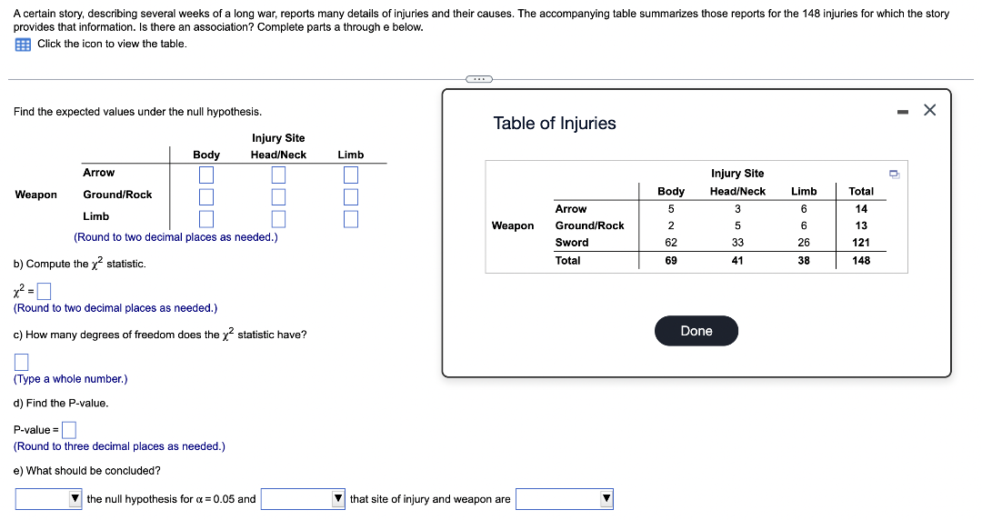 Solved See attached screen shot with question being asked. | Chegg.com