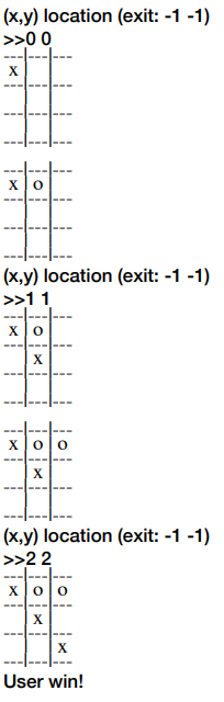 Solved This is a C programming question. - Implement the | Chegg.com