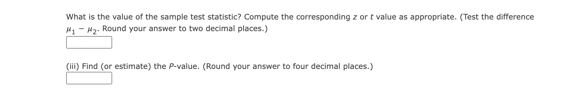 Solved How profitable are different sectors of the stock | Chegg.com