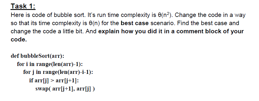 Solved Please solve the problem in python 3. Paste the code | Chegg.com