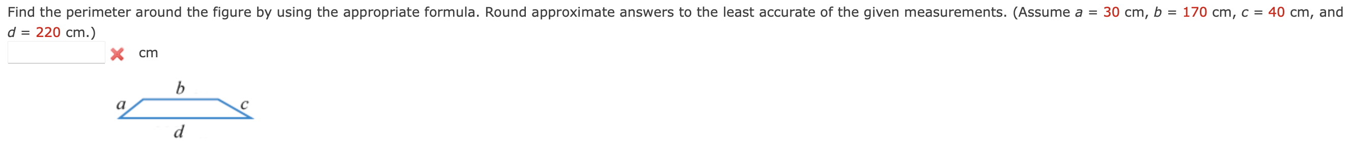 Solved solve pleaseee | Chegg.com