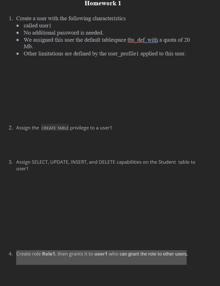 Solved Show me the steps to solve | Chegg.com