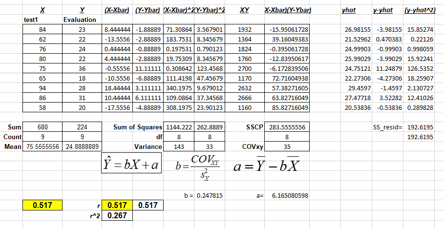 Solved these into your document, and then in text answer the | Chegg.com