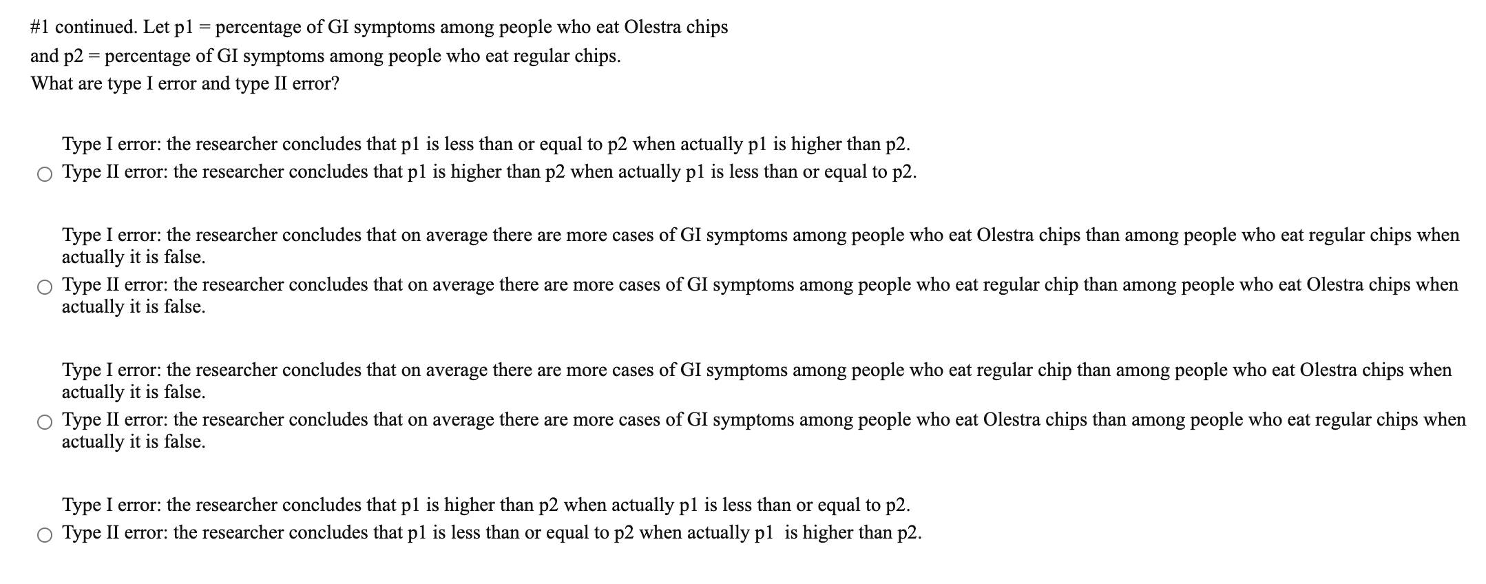Solved Olestra is a fat substitute approved by the FDA for | Chegg.com