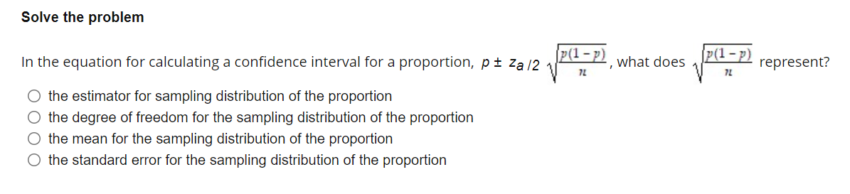 Solved Solve the problem P(1-2 In the equation for | Chegg.com
