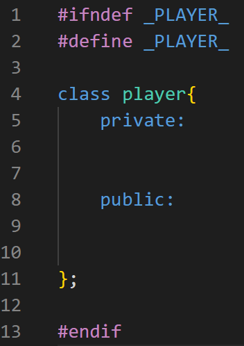 Solved Use Python to code a simple game outlined | Chegg.com