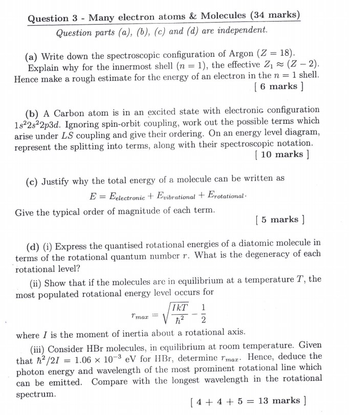 Solved Dear chegg expert please answer the following | Chegg.com
