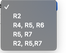 Solved In the figure below, the source A is using a | Chegg.com