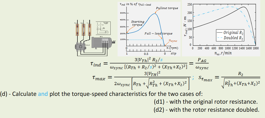 Solved I have little to no experience with MATLAB, and I | Chegg.com