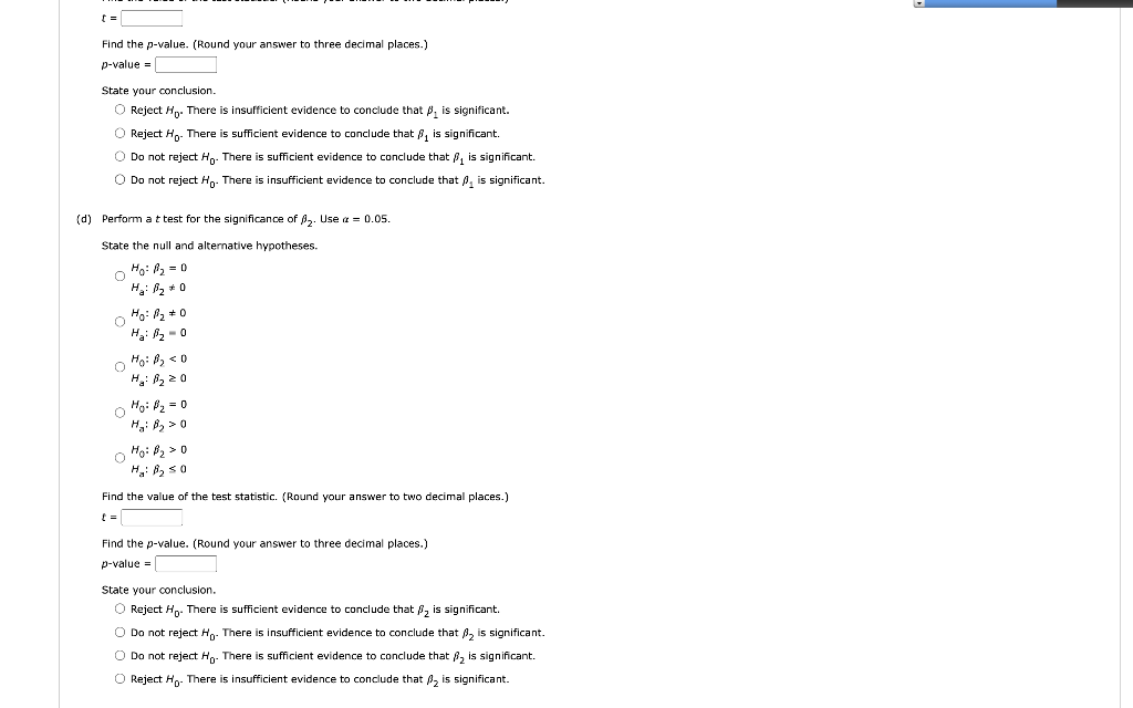 Solved You may need to use the appropriate technology to | Chegg.com