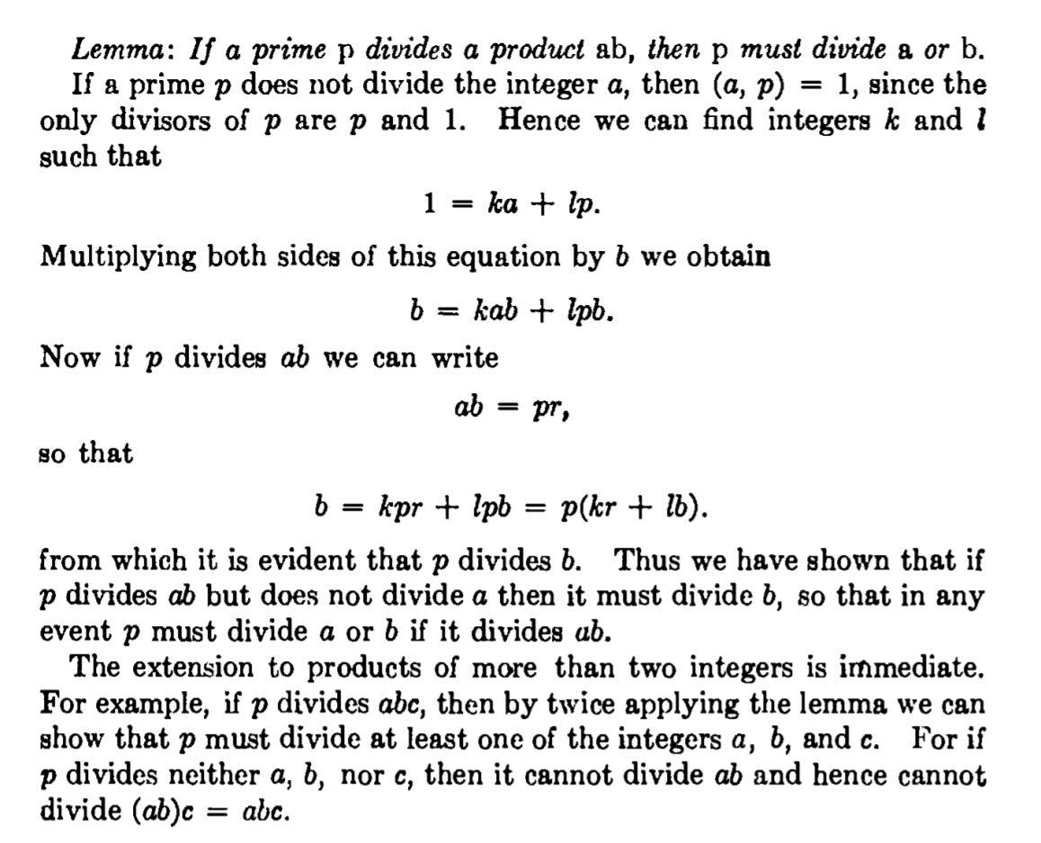 Solved 6. Prove that the numbers 77 and 1 are | Chegg.com