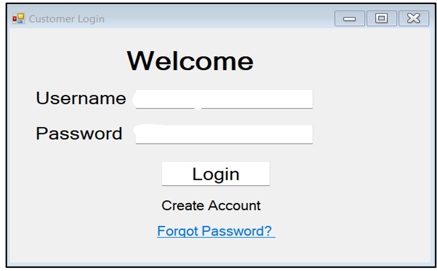 Solved How do I write these codes following the forms | Chegg.com