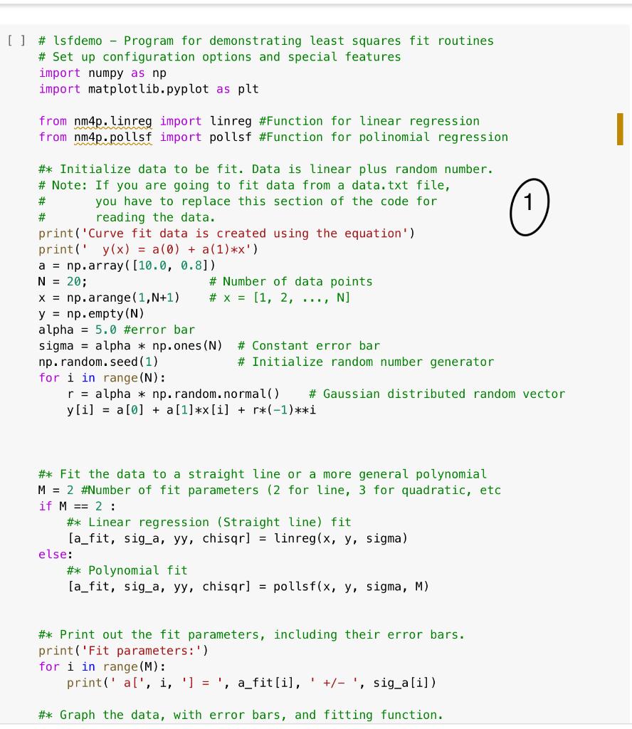 Solved The file Mauna_HW8_data.tsv has the values of | Chegg.com