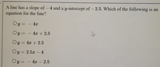 Solved z and y vary together and are related by a constant | Chegg.com