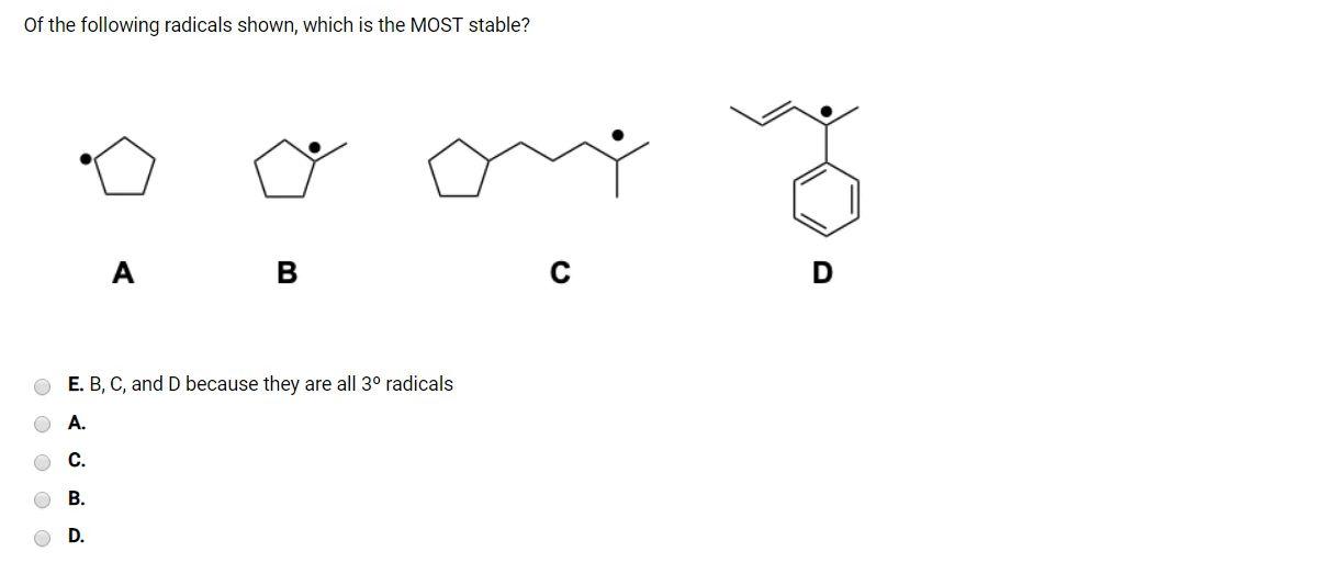 Solved Aldehydes are considered an electron withdrawing | Chegg.com