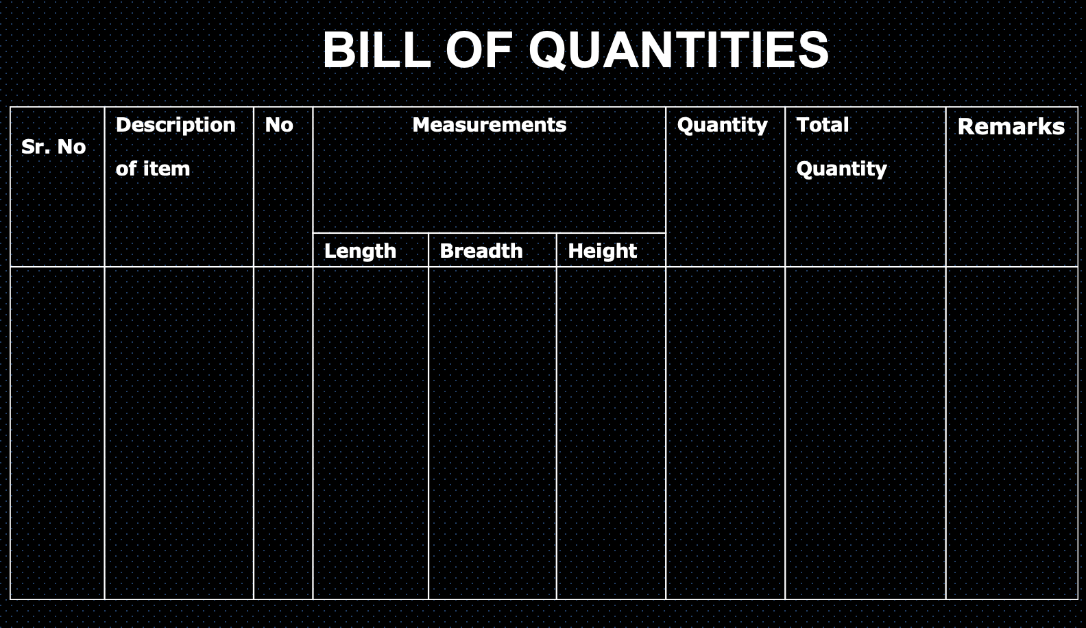 Solved Q.6. Use center line method to calculate the | Chegg.com