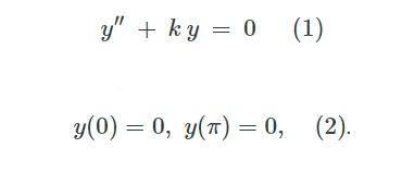 Solved This is for diff-eq and I need help solving each part | Chegg.com