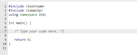 Solved Statistics are often calculated with varying amounts | Chegg.com
