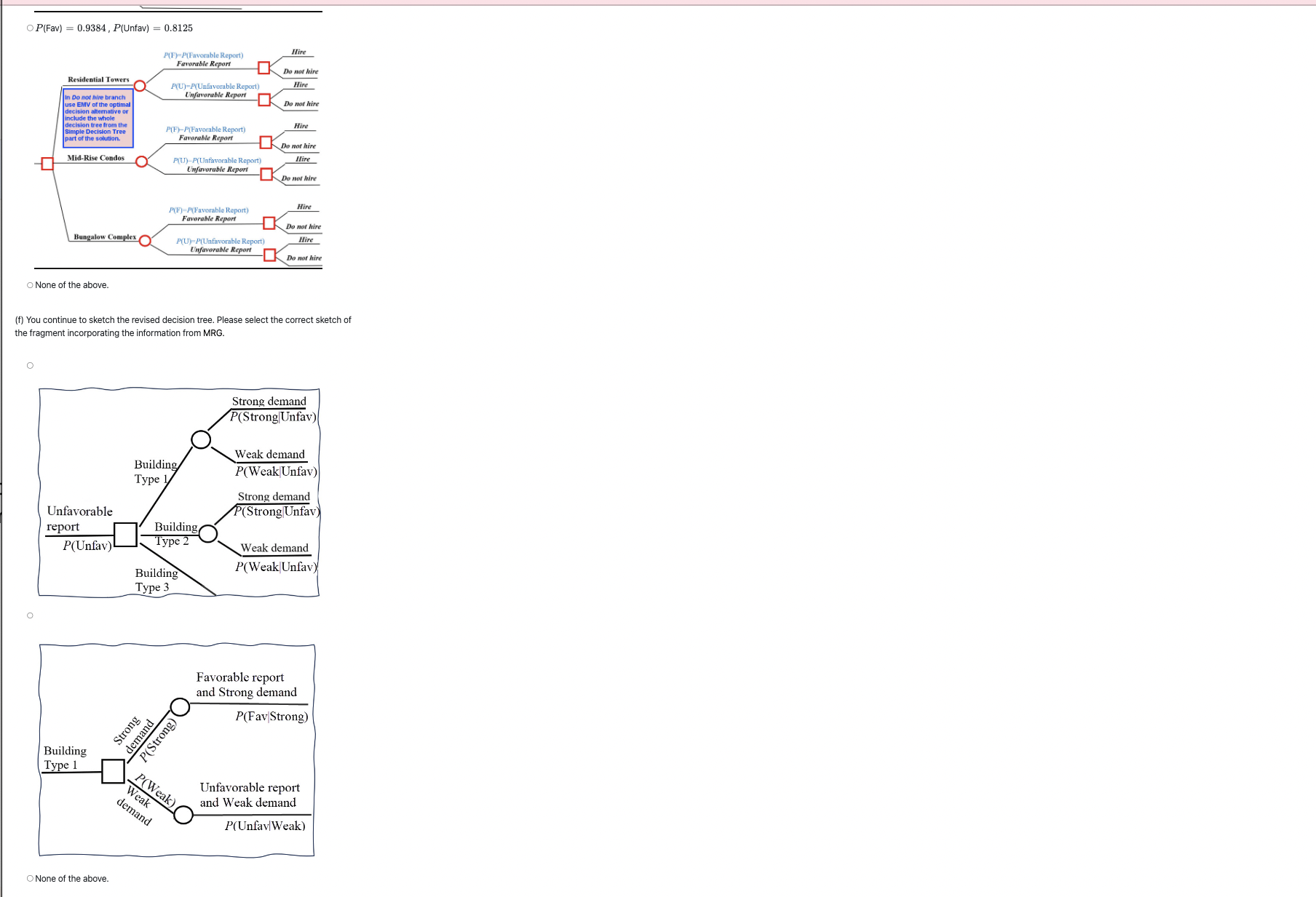 Solved (b) Using the sketch from the previous question and | Chegg.com