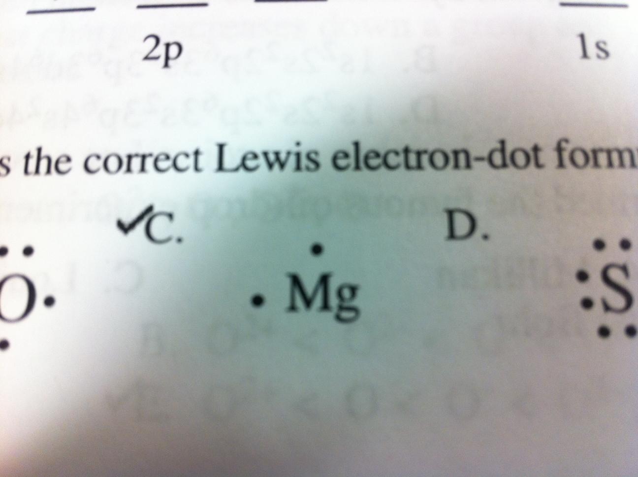 Pcl4f Lewis Structure
