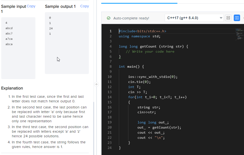 Solved Thesaurus New Submission All Submissions You are | Chegg.com