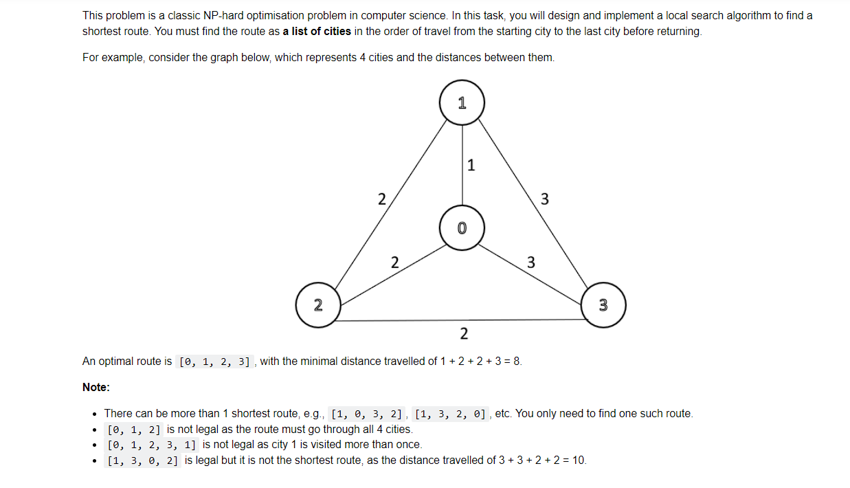 Solved "The Rubik's Cube is a 3-D combination puzzle | Chegg.com