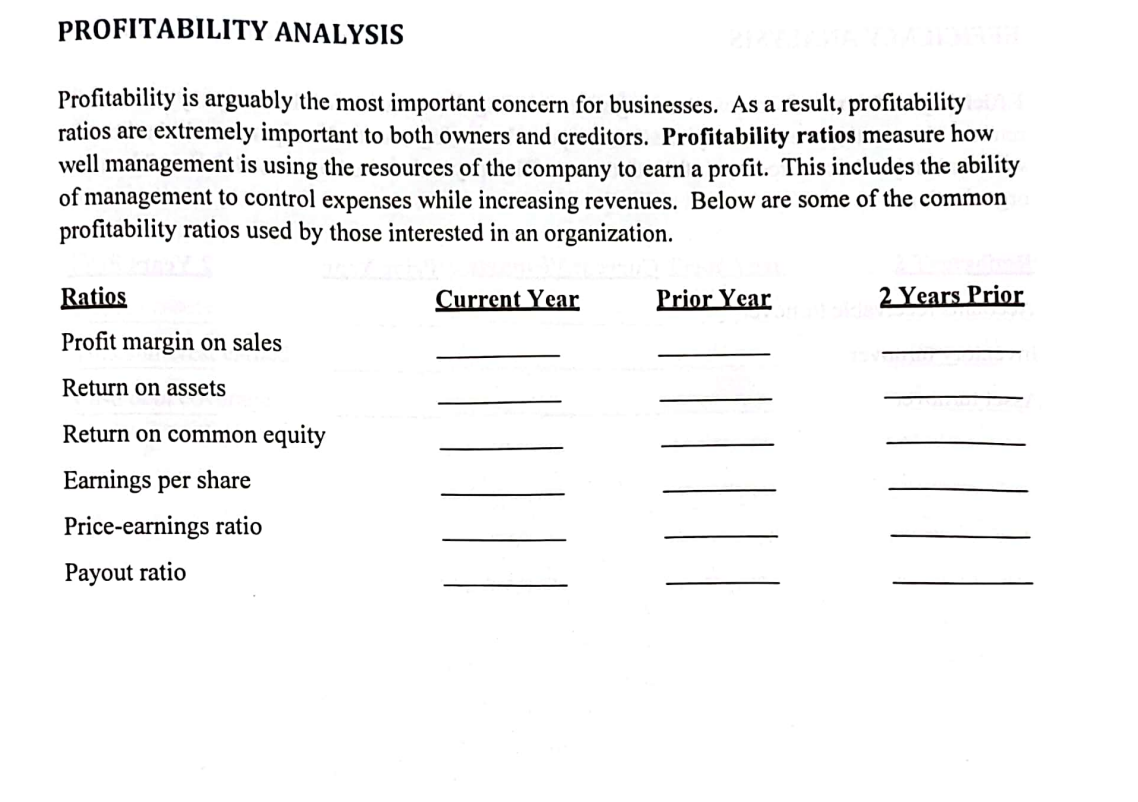 Solved LIQUIDITY ANALYSIS Liquidity ratios measure a | Chegg.com