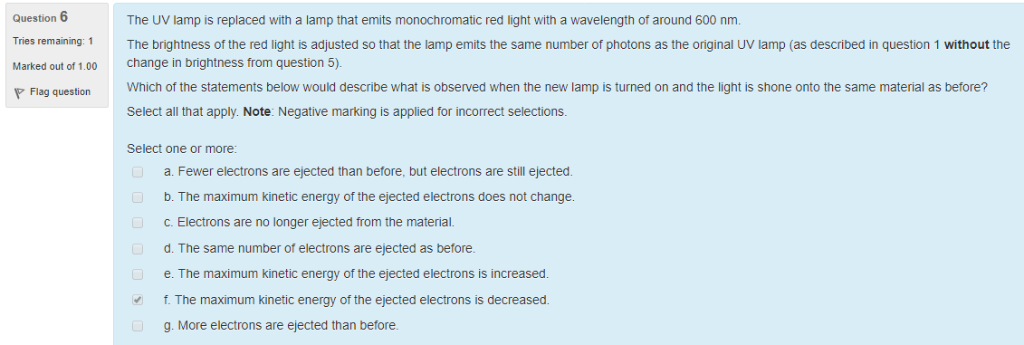 Solved The source has an activity of 619.6 GBq and | Chegg.com