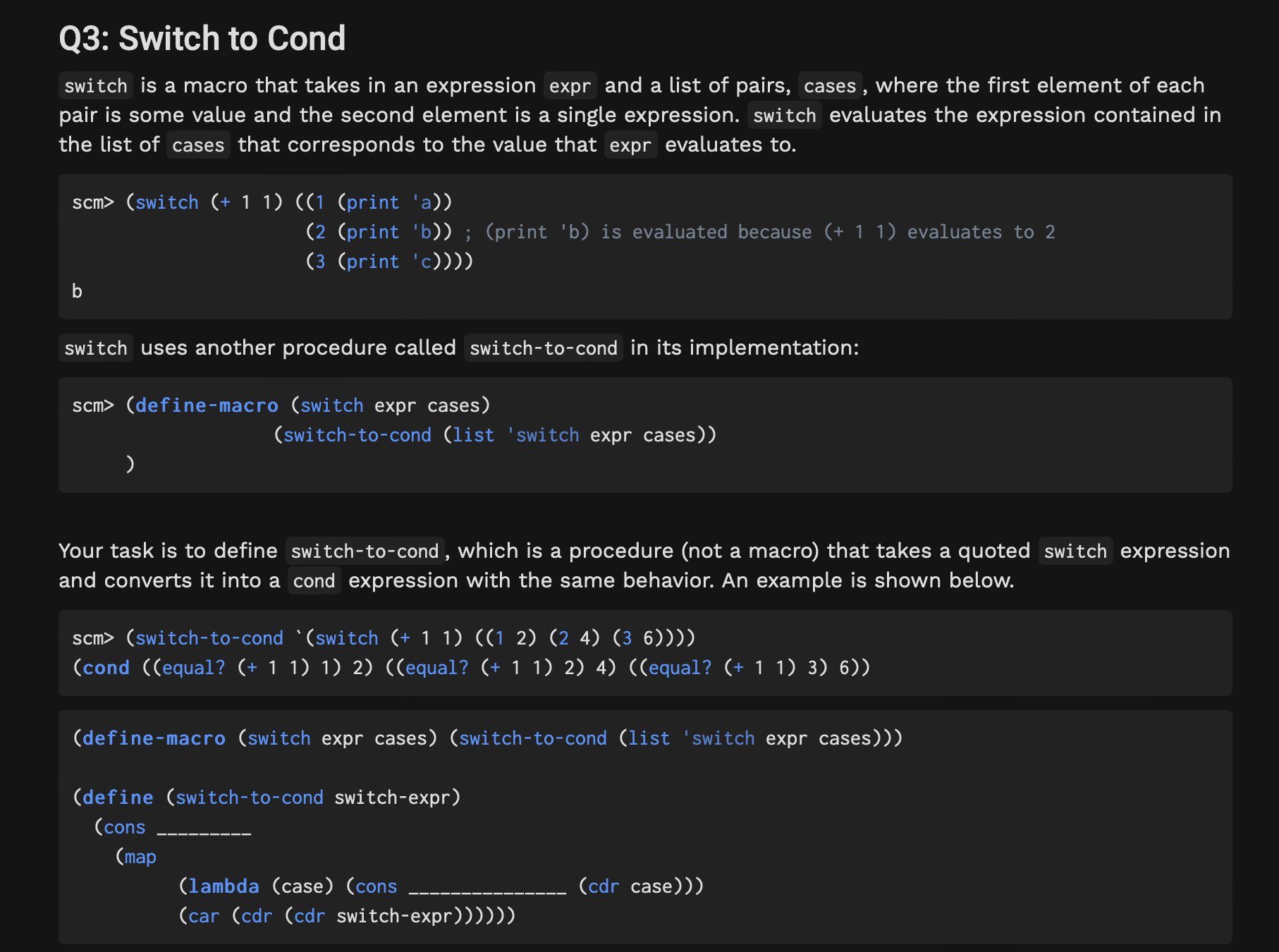 Solved I've been working on this problem for a while, but my | Chegg.com