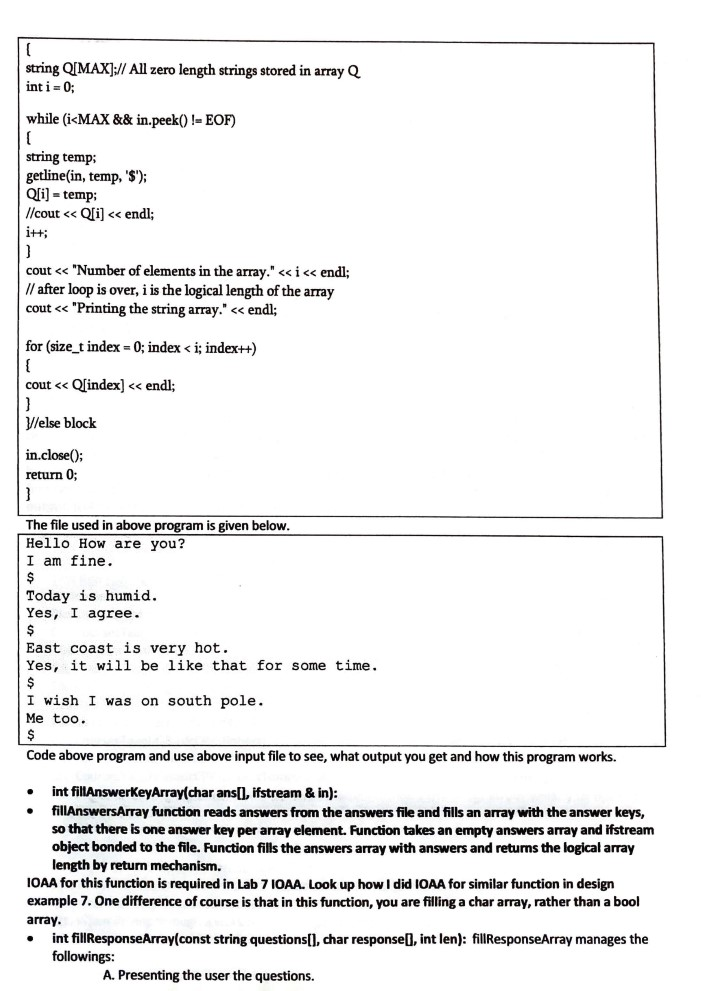 Motor Vehicle Department Driver License Written Test | Chegg.com
