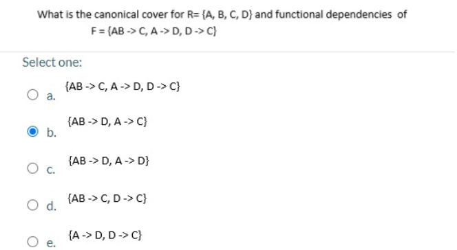 Solved Given a precedence graph of transactions as below, | Chegg.com
