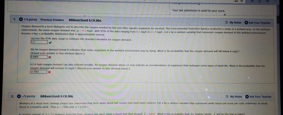 Solved can someone clearly show me step by step what I am | Chegg.com