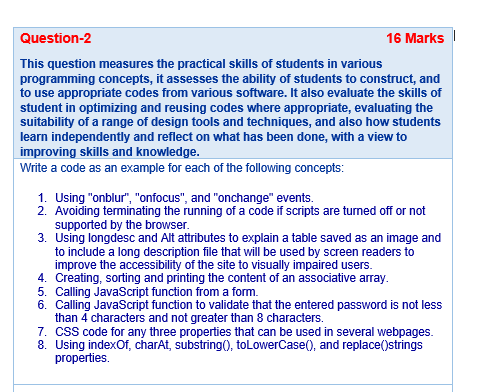 Solved Note: please if you can make it text so I can copy | Chegg.com