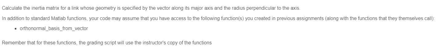 Solved function | Chegg.com