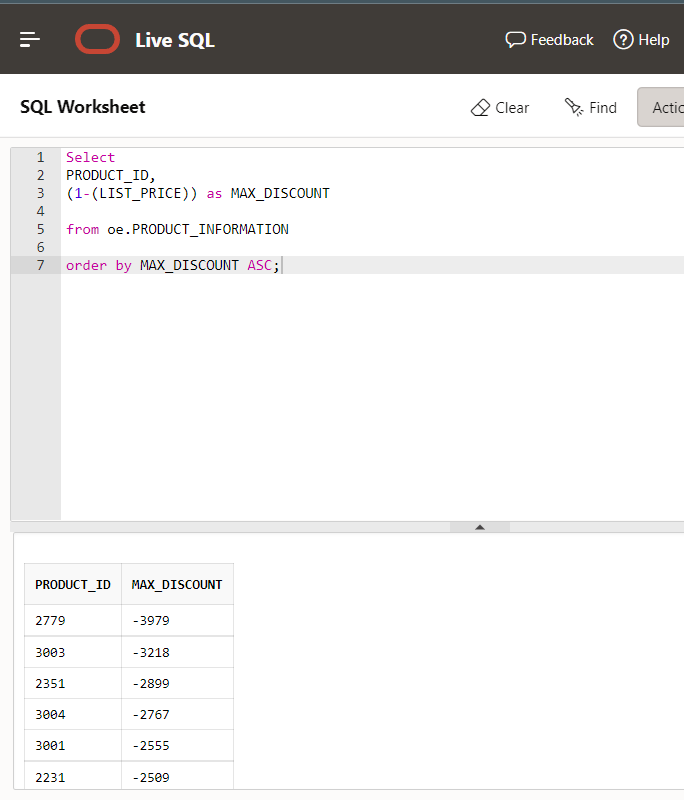 Solved I'm having issues trying to run the round command to | Chegg.com