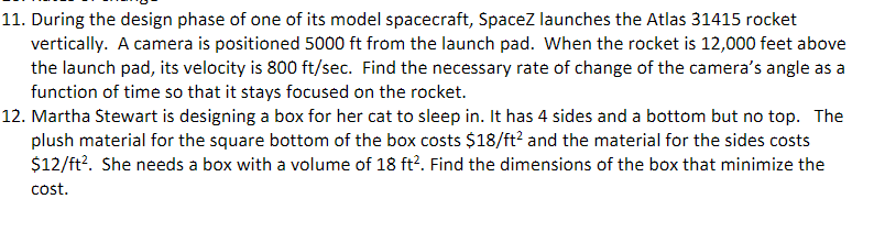 Solved 1. During the design phase of one of its model | Chegg.com