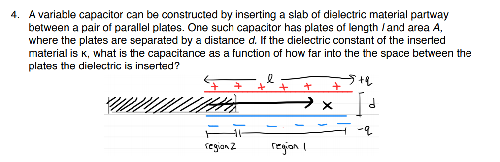 Solved For each of the following problems, write up your | Chegg.com