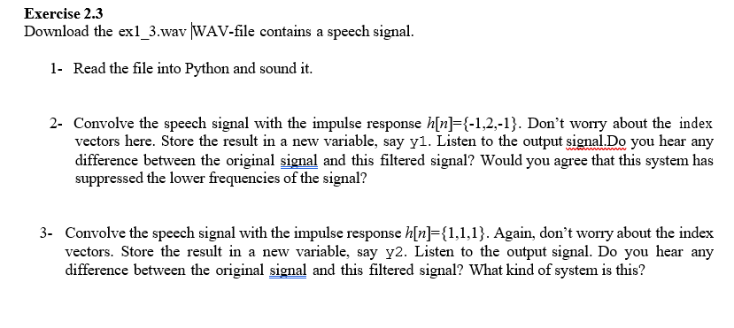 SOLVE BY | Chegg.com