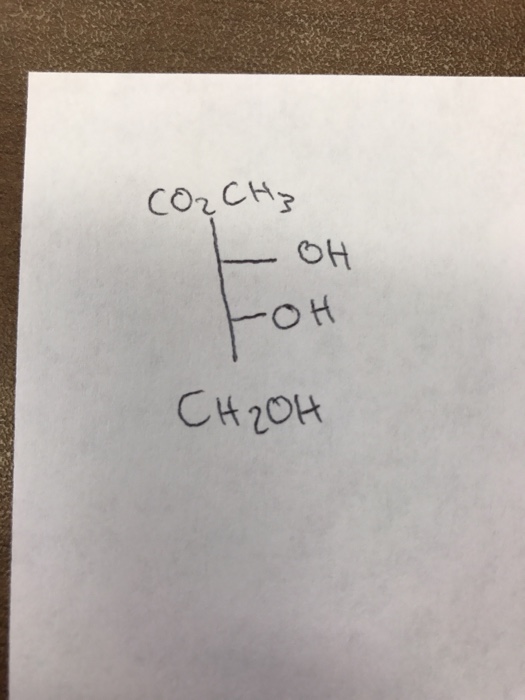 Solved Draw a zig zag line angle formula that corresponds to | Chegg.com