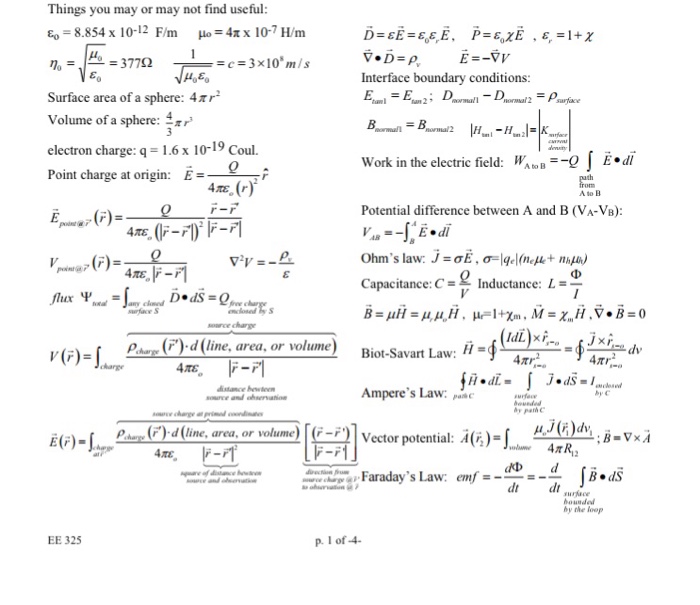 Solved A lossless coaxial cable has the capacitance per unit | Chegg.com