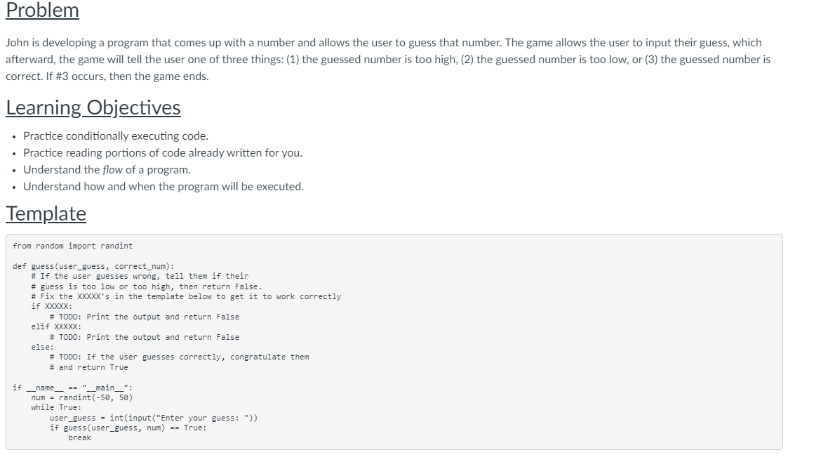 Solved I am getting a lot of Syntax Issues (if, elif, and | Chegg.com