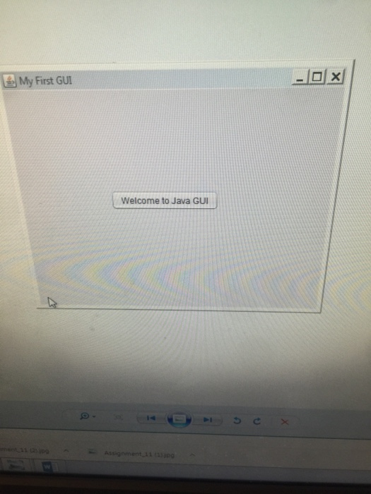 Solved Hide Submission Folder Information Submission Folder | Chegg.com