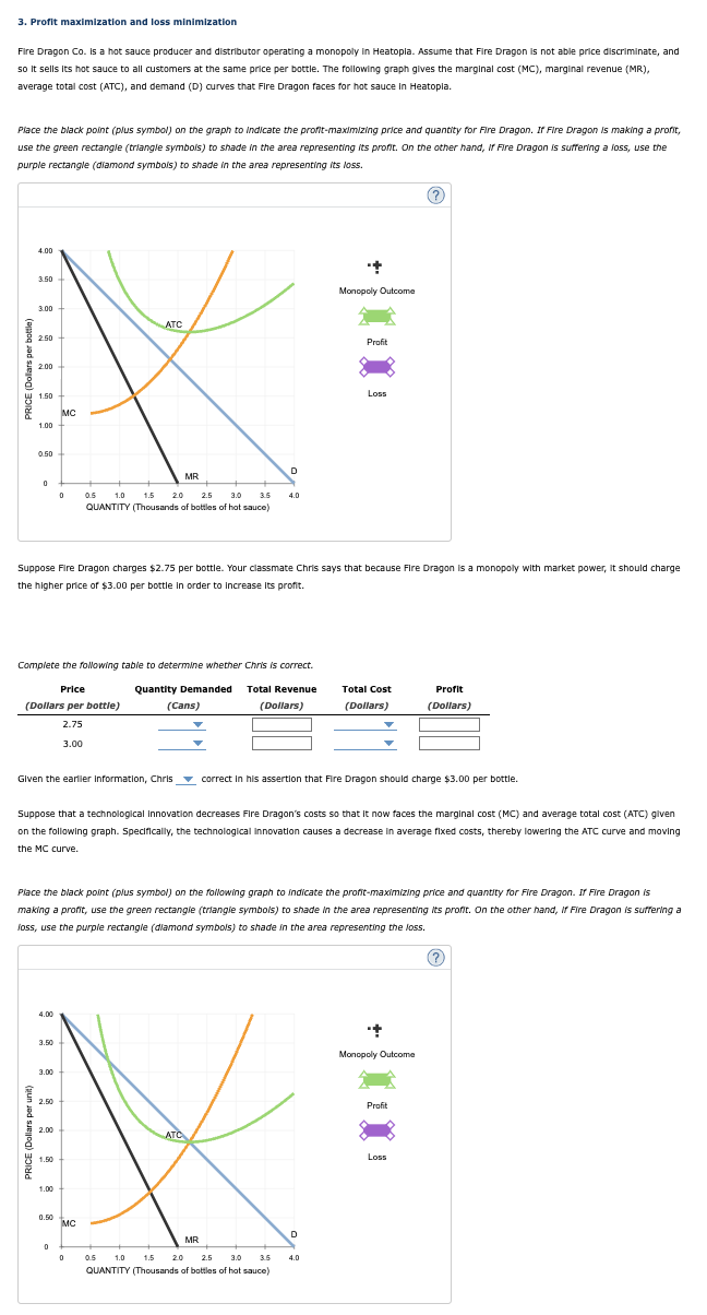 Solved by an EXPERT give me a clear and full answer, don't forget to ...